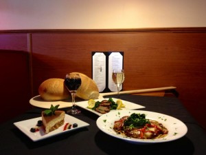 Rotelli – The Way Italian Was Meant To Taste